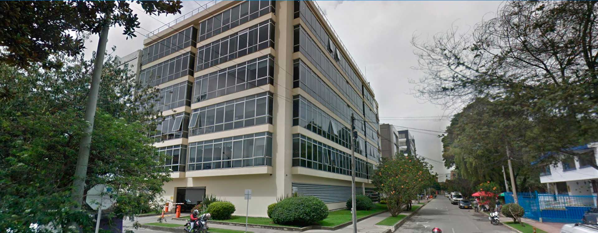 Convocatoria CNSC 2019 - senpro