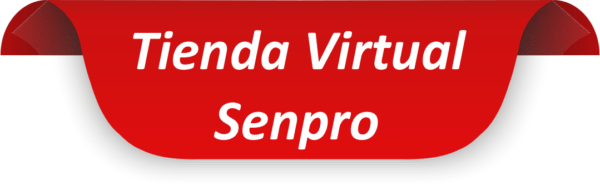 Convocatoria Territorial 11 « senpro